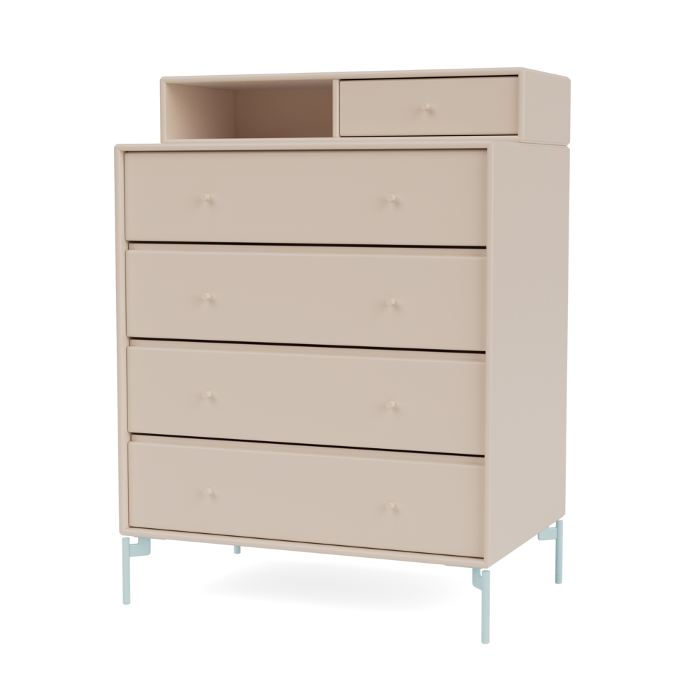 KEEP Kommode, Montana Selection - Copenhagen Hus