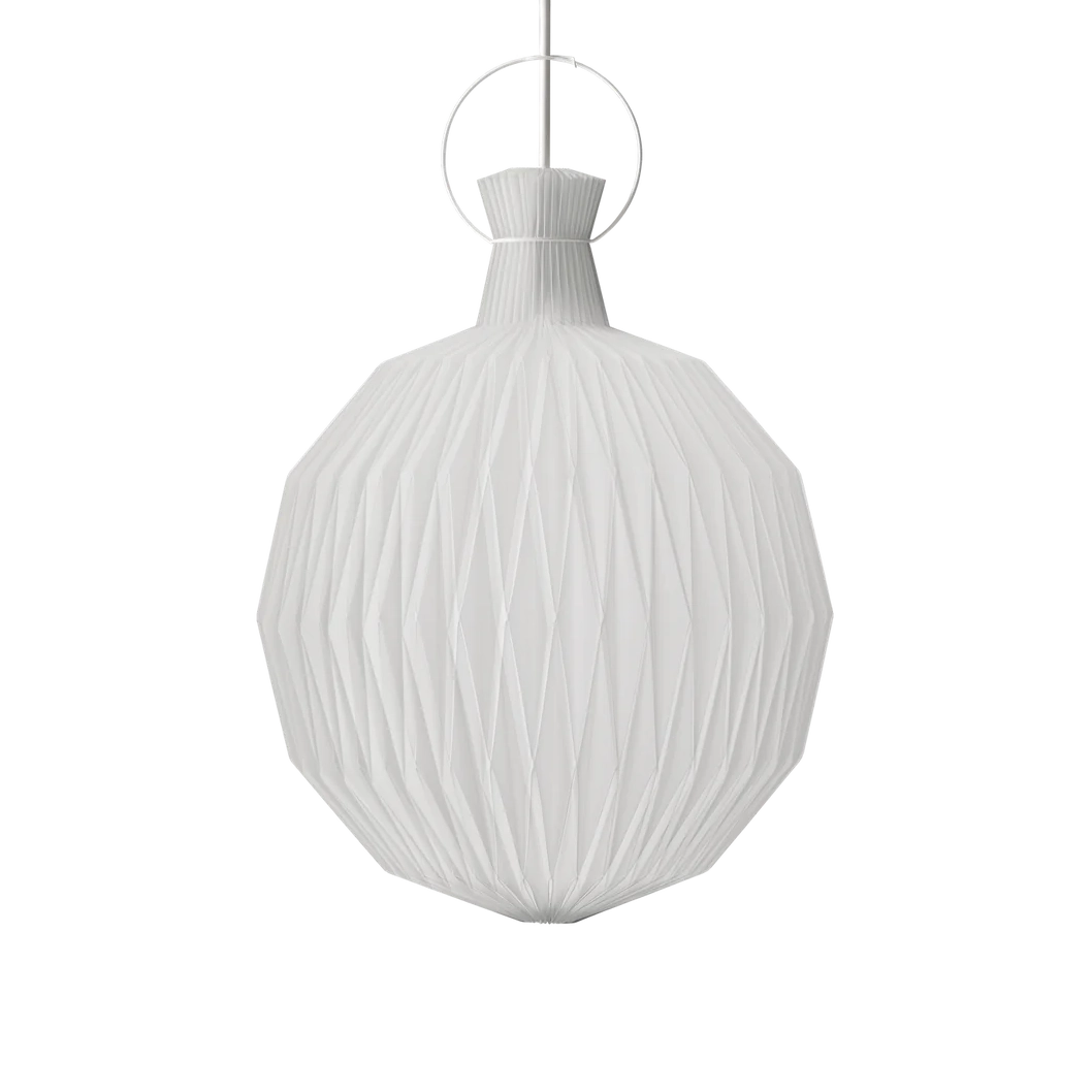 Model 101 Pendelleuchte, Le Klint - Copenhagen Hus