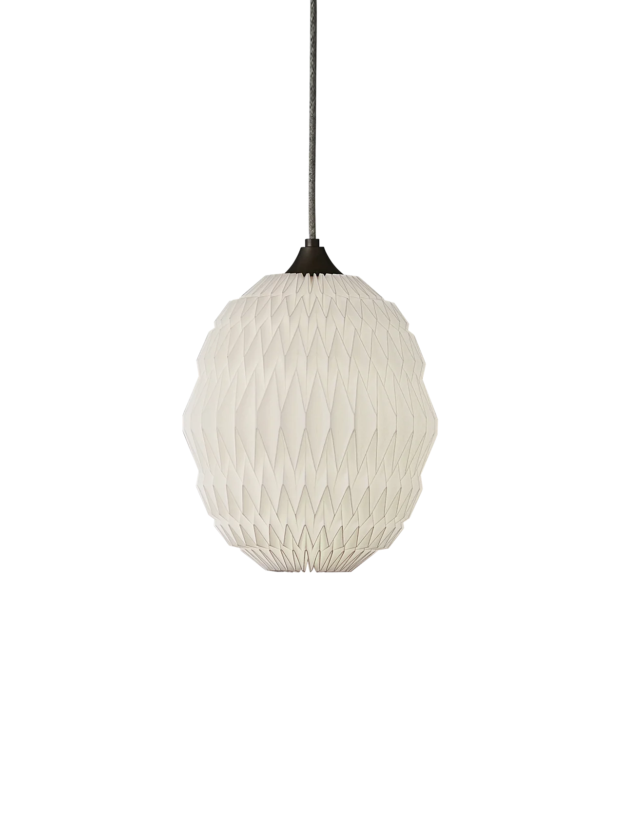 Caleo 1 Pendelleuchte, Le Klint - Copenhagen Hus